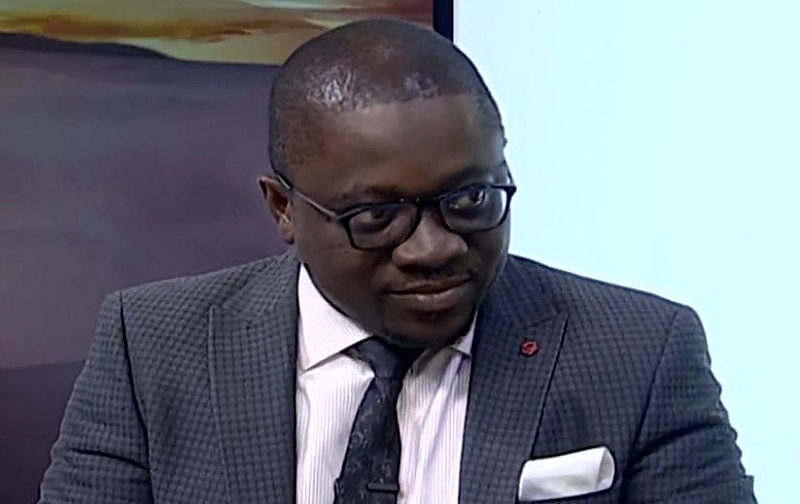 'NPP is a party full of familiar spirits; I won’t return to it ...