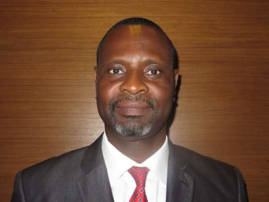 AGI urges private sector to support EXIM Bank