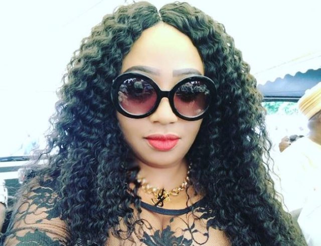 Diamond Appiah jumps to the defence of Obinim