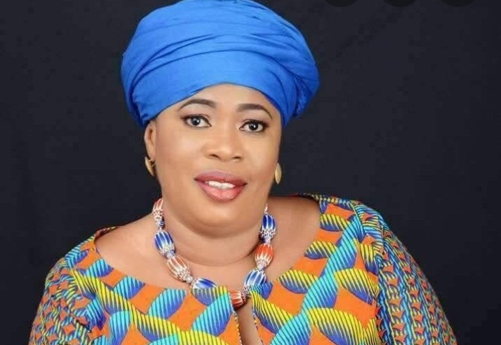 NPP Campaigns For Election 2020