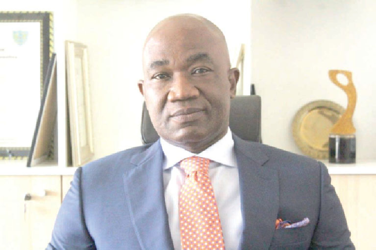 Black Stars can still get better despite shaky performance - Chairman ...