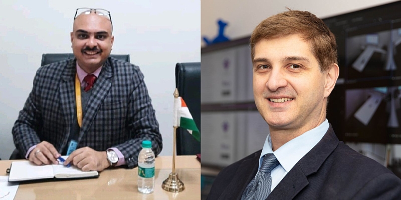 How Qatar’s mediation diplomacy elevated the Taliban to the seat at Kabul