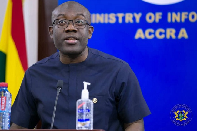 CSOs Angry Over RTI Implementation Delay