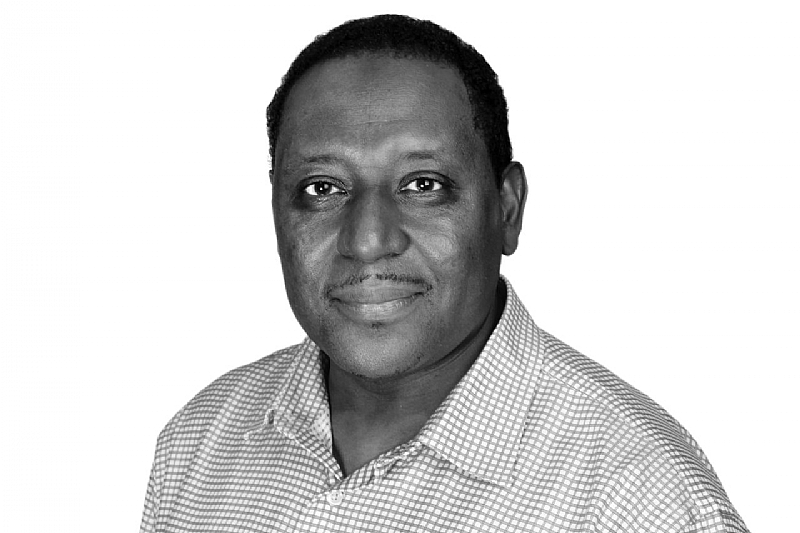 Nigeria’s new minister of health: matters arising