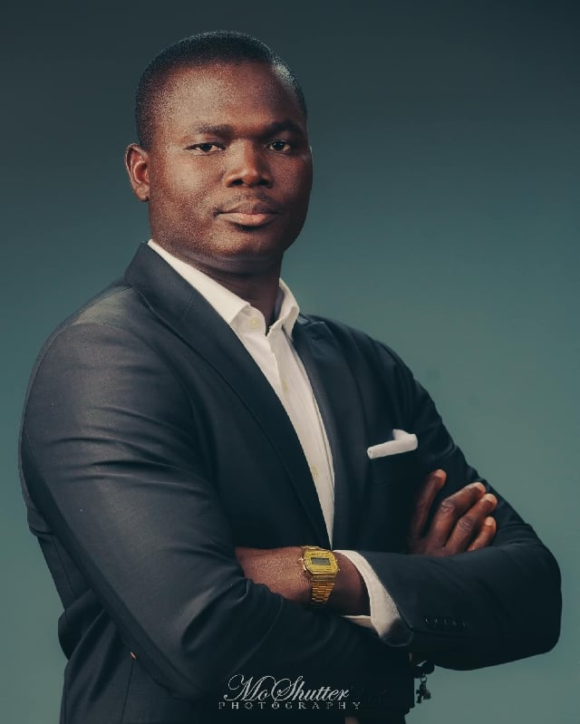 Alan Kyerematen is incorruptible because he has no side chick – Courage ...