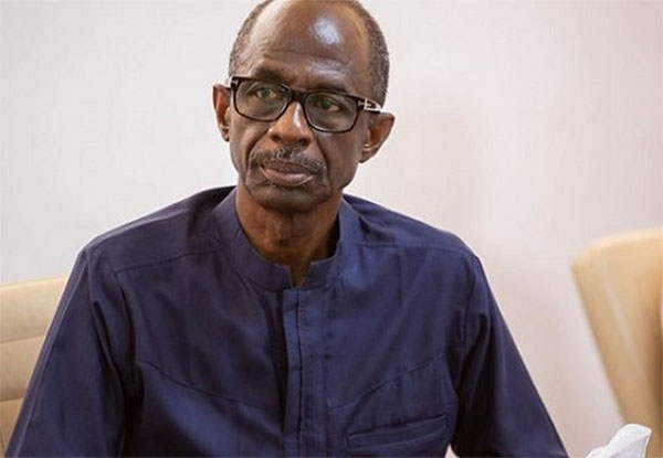 Indian Spell, A Tomfoolery