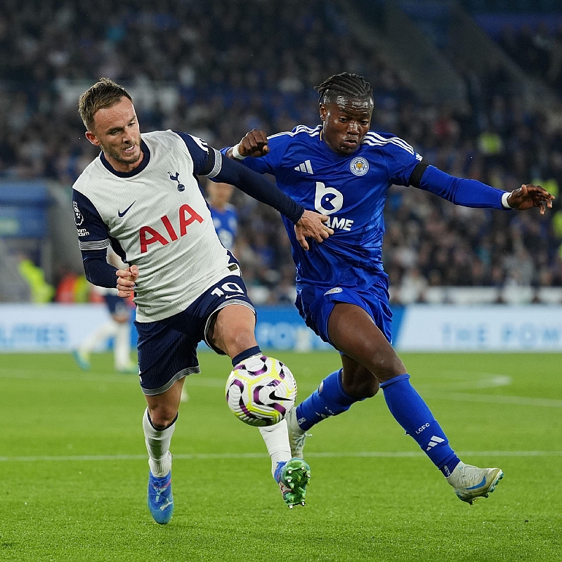 Top performing Ghanaian Players abroad after opening weekend of new ...