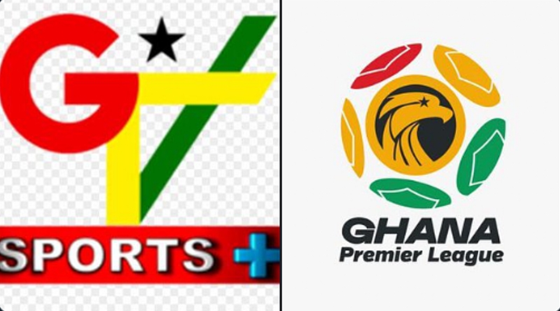 GTV Sports+ acquire TV rights to broadcast Ghana Premier League for the ...
