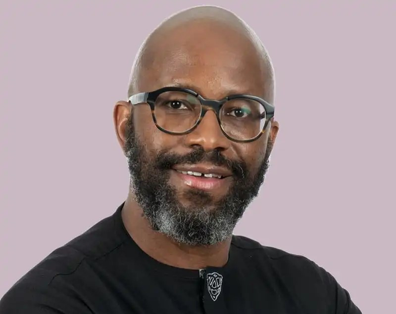 MTN Group reports solid underlying operational performance and ...