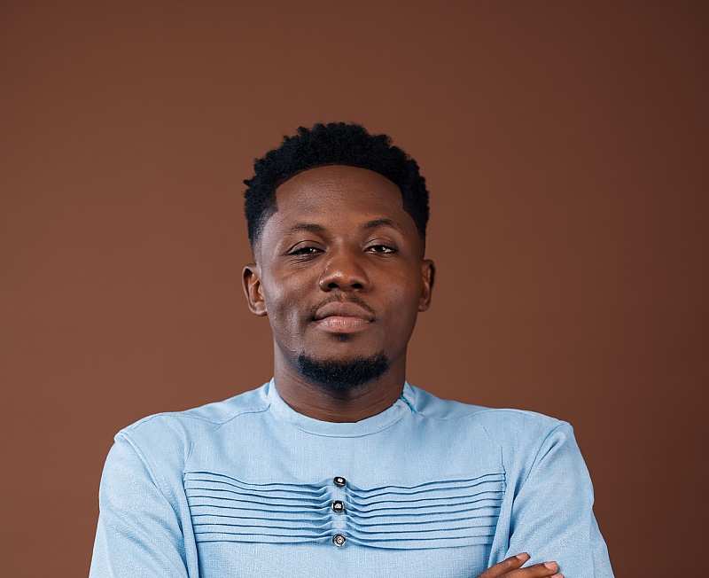 Bright Ofori writes: Why the OSP’s Proposal for Constitutional Reforms ...