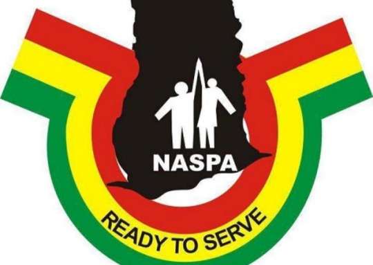 NSS Personnel To Construct At Least 10 Boreholes