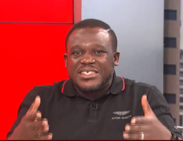 ‘I'm curious about GREDA activities; why are old ladies crying when dry ...