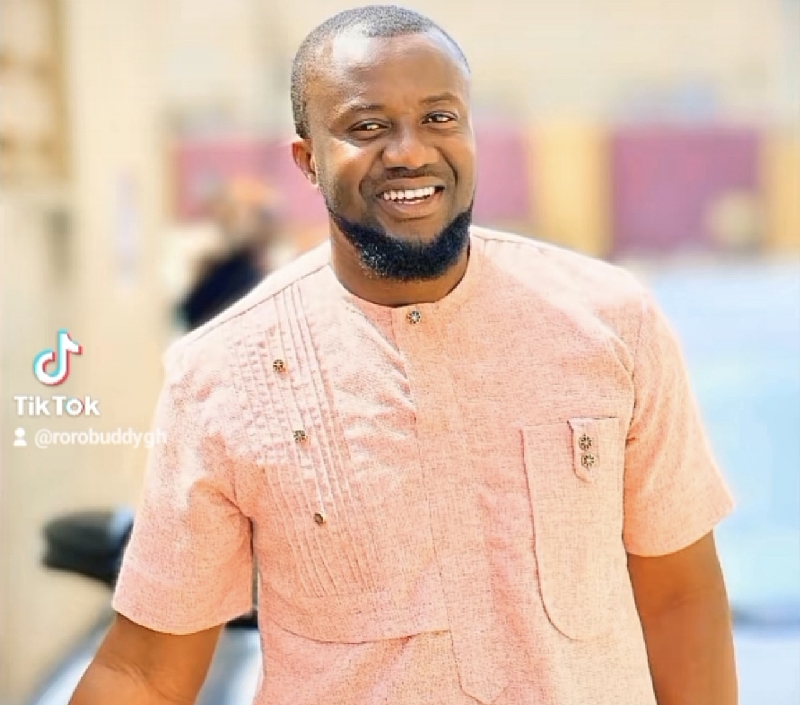 ‘Fake’ pastors used fear to extort money from me when I wasn’t born ...
