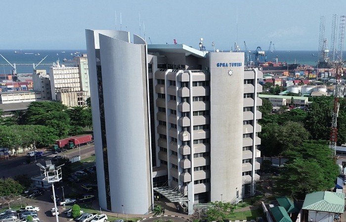 GPHA reverses recent staff promotions