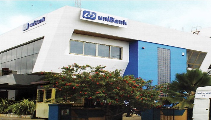 CSO demands public inquiry into UniBank collapse, slams state’s exit ...