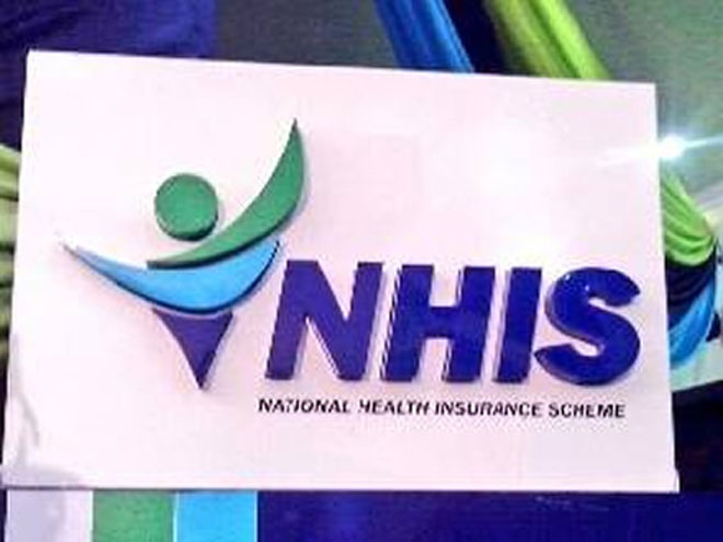 NVTI Students Schooled On Benefits Of NHIS