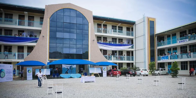 UniMAC-IJ introduces new Degree in Development Communications