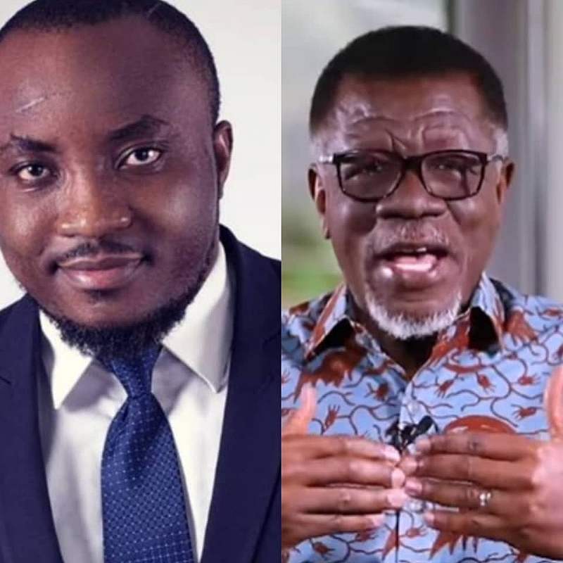 90% of divorce cases in court are due to financial difficulties — DKB ...