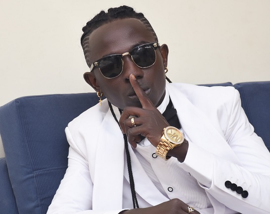 Patapaa drops ‘Kuntu’