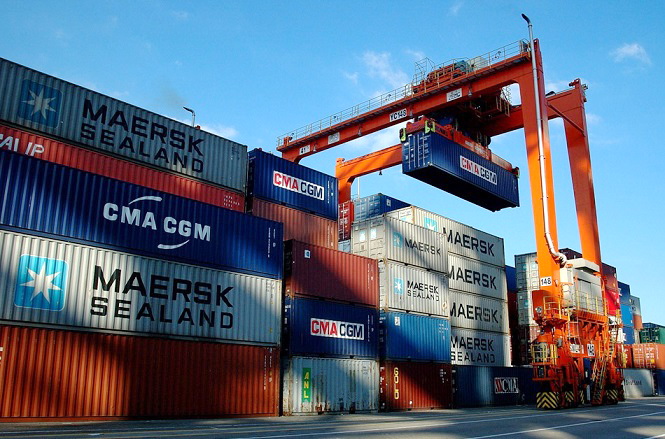 Importers can now pay duties online before goods arrive at the port – GRA
