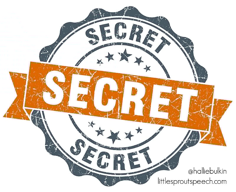 4 Best-Kept Secrets of Business Success