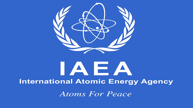 IAEA Completes Nuclear Security Advisory Mission in Madagascar