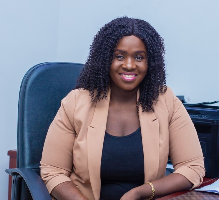 First step to successful investing is figuring out your risk tolerance ...