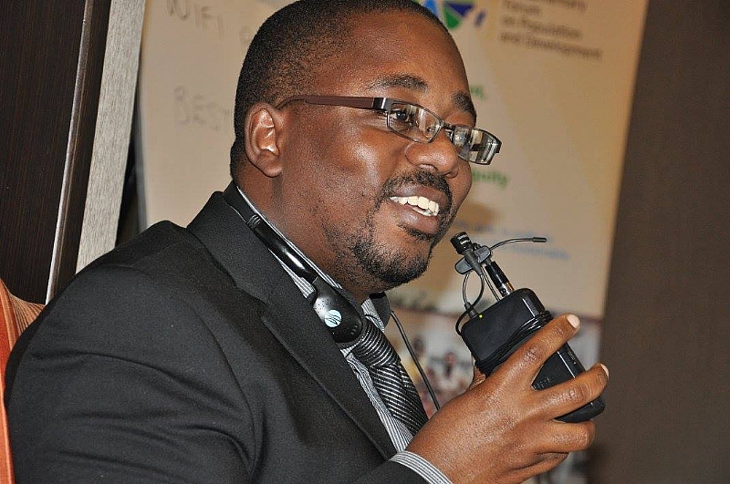 Scientists call for investment in climate change and health nexus ...
