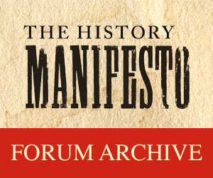 Demystifying the concept of party manifestos