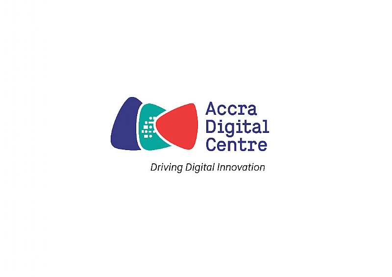 Accra Digital Centre opens space to IT companies