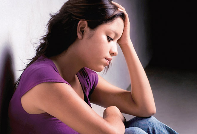 The Impact Of Elusive Love