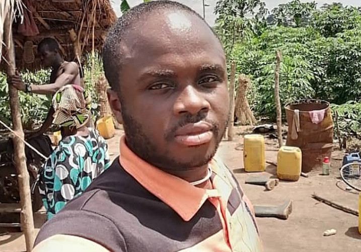 Ahafo And The Infrastructure Debate, A Cursory Look At Asunafo North ...