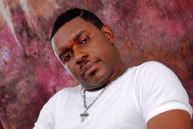 God Is My Source Of Motivation — Nacee