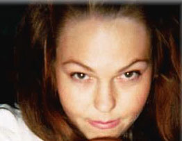 Alexandria 'Anane' Tells All