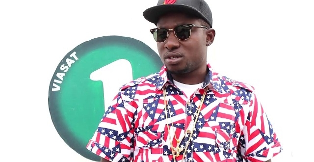 Undergee Melody: On To The Next!