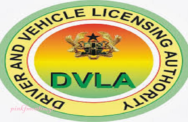 The Deaf And The Driver’s License Issuance- The DVLA’s Bias