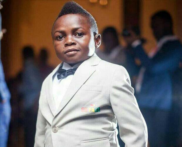 Dabo Denies $20,000 Kumawood Fees