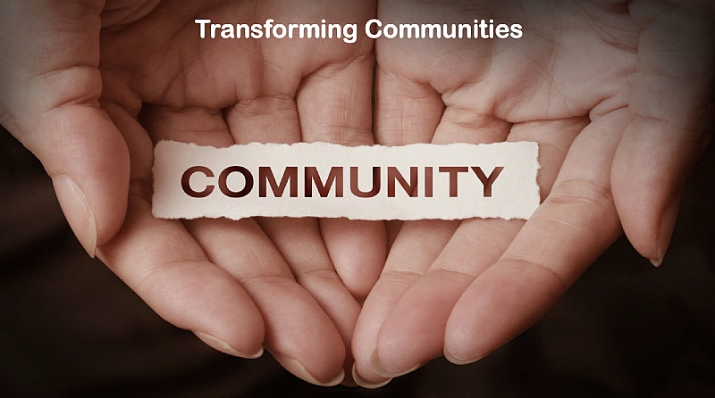 Eritrea: Transforming communities through literacy