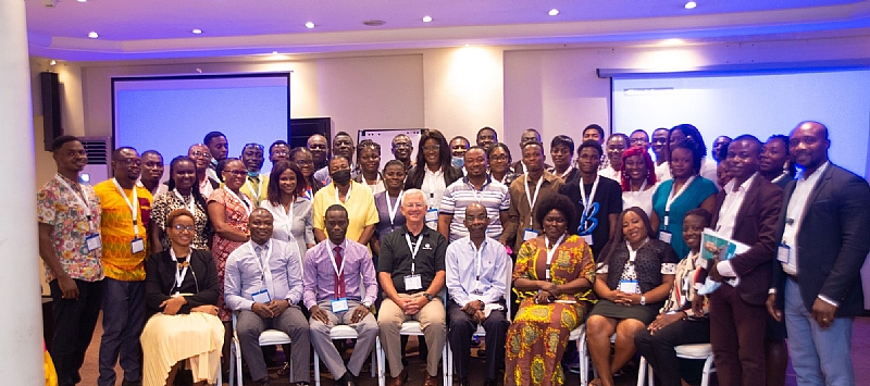 The Vital Role of Character Education in Shaping Ethical Citizens: The ...