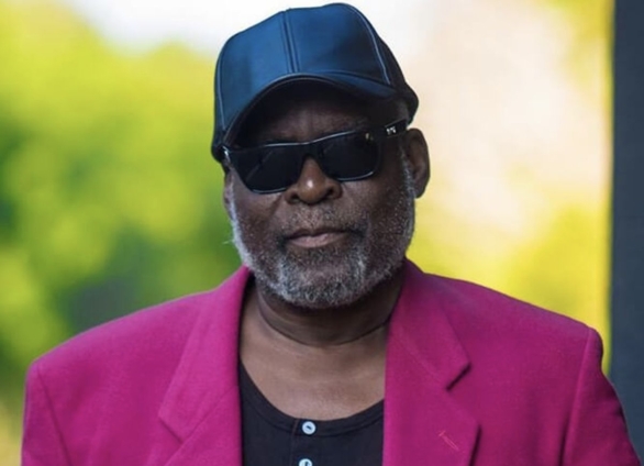 ‘No car, no money in acting' — Veteran Actor Kofi Adjorlolo exposes ...