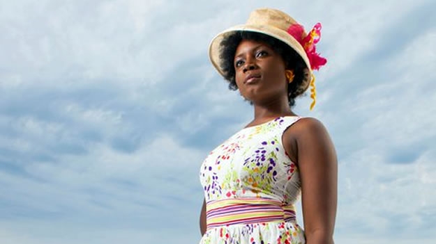 Irene Logan, Jackie To Rock ‘Celebration of His Grace’ Concert