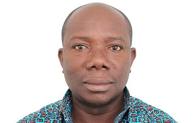NDC’s ‘cry’ for forensic audit into voters’ register needless ...