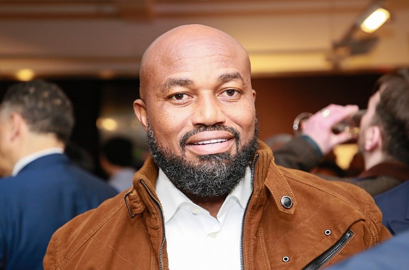 Akufo-Addo knows why he has retained Ken Ofori-Atta as Finance Minister ...