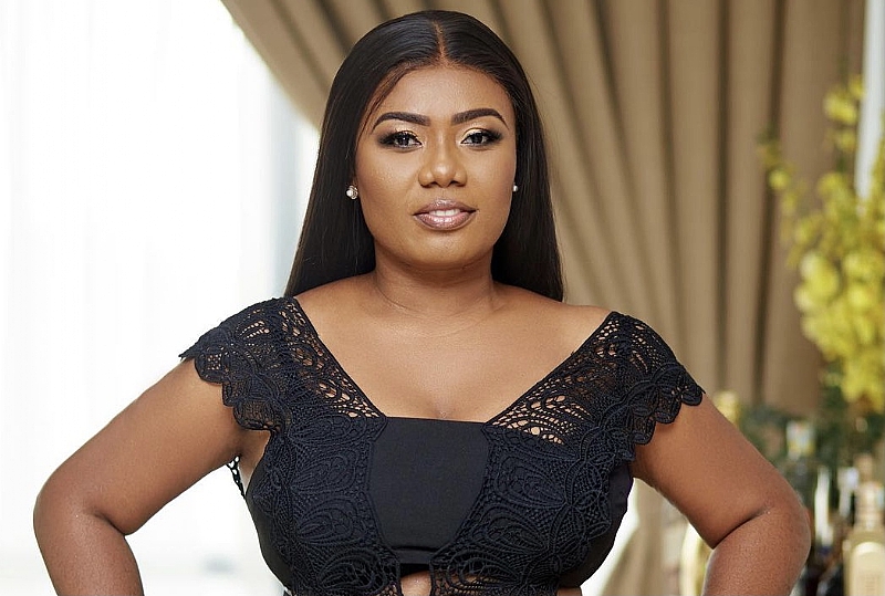Fight Bawumia “the liar” and leave me alone — Bridget Otoo slams NPP ...