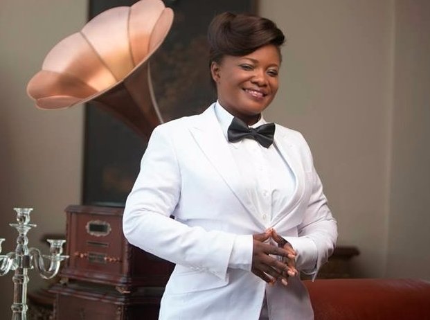 George Forest was great gift to gospel music - Ohemaa Mercy
