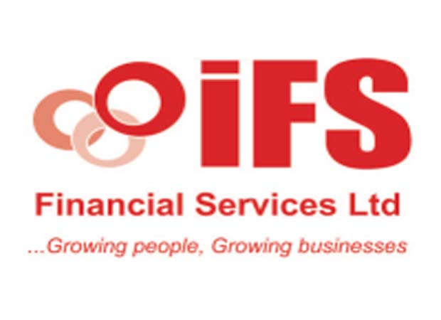 IFS Capital Makes Progress In Financial Standings