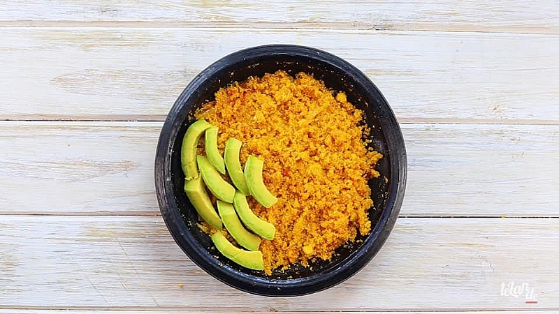 Tired Of Your Menu? Try Gari Fotor For A Change