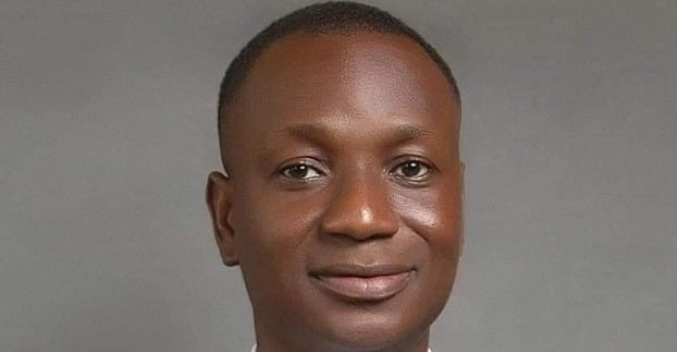 Are we going back to colonial times? — Lawyer Gyamfi questions Mahama’s ...