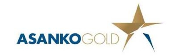 Asanko Mines soldiers can kill us, we're ready– Tontokrom residents ...