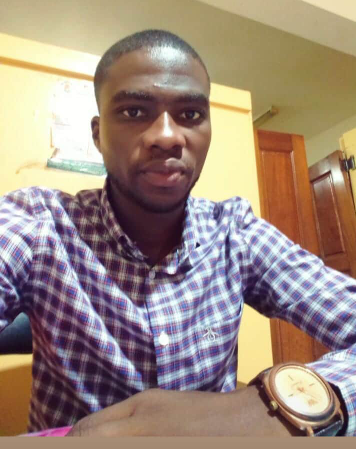 Herbal Centers Practicing Physiotherapy, A Disgrace To The Profession ...